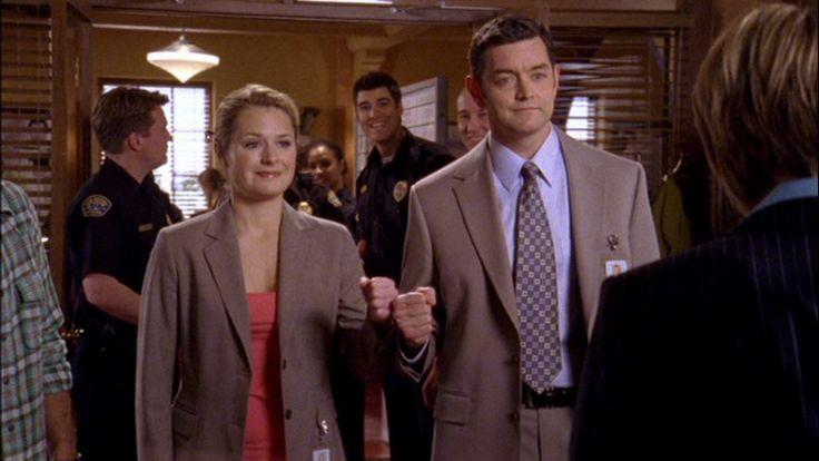 Psych Stars to Launch Rewatch Podcast