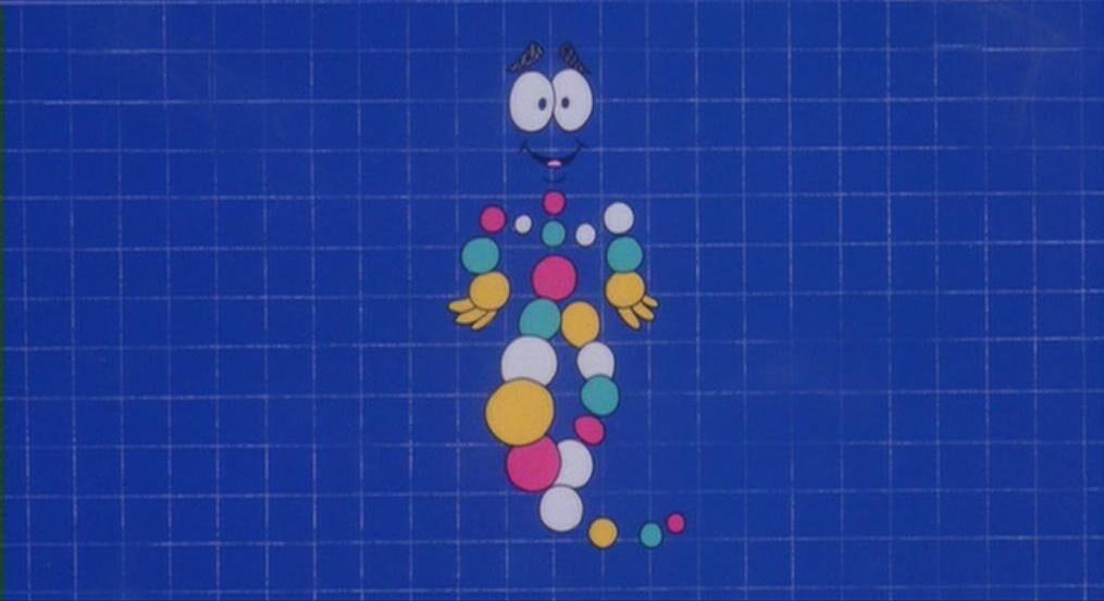 Dinosaur DNA Fully Intact Possibly Discovered by Scientists in 125 ...