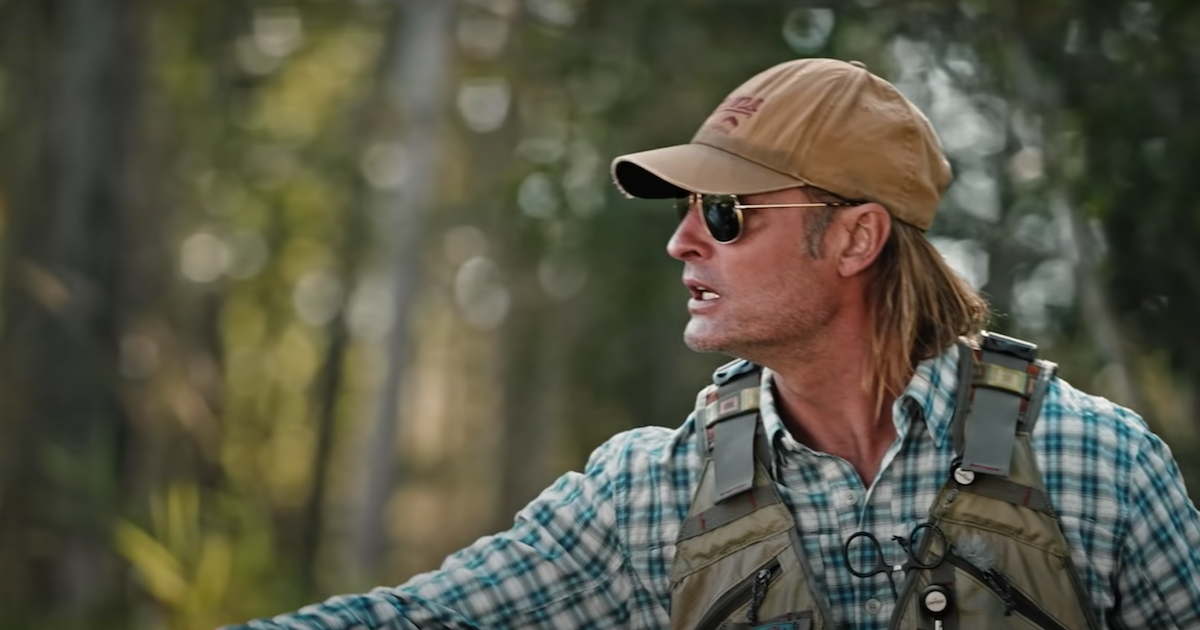 Yellowstone Season 4 Key Character Dies In Premiere Episode