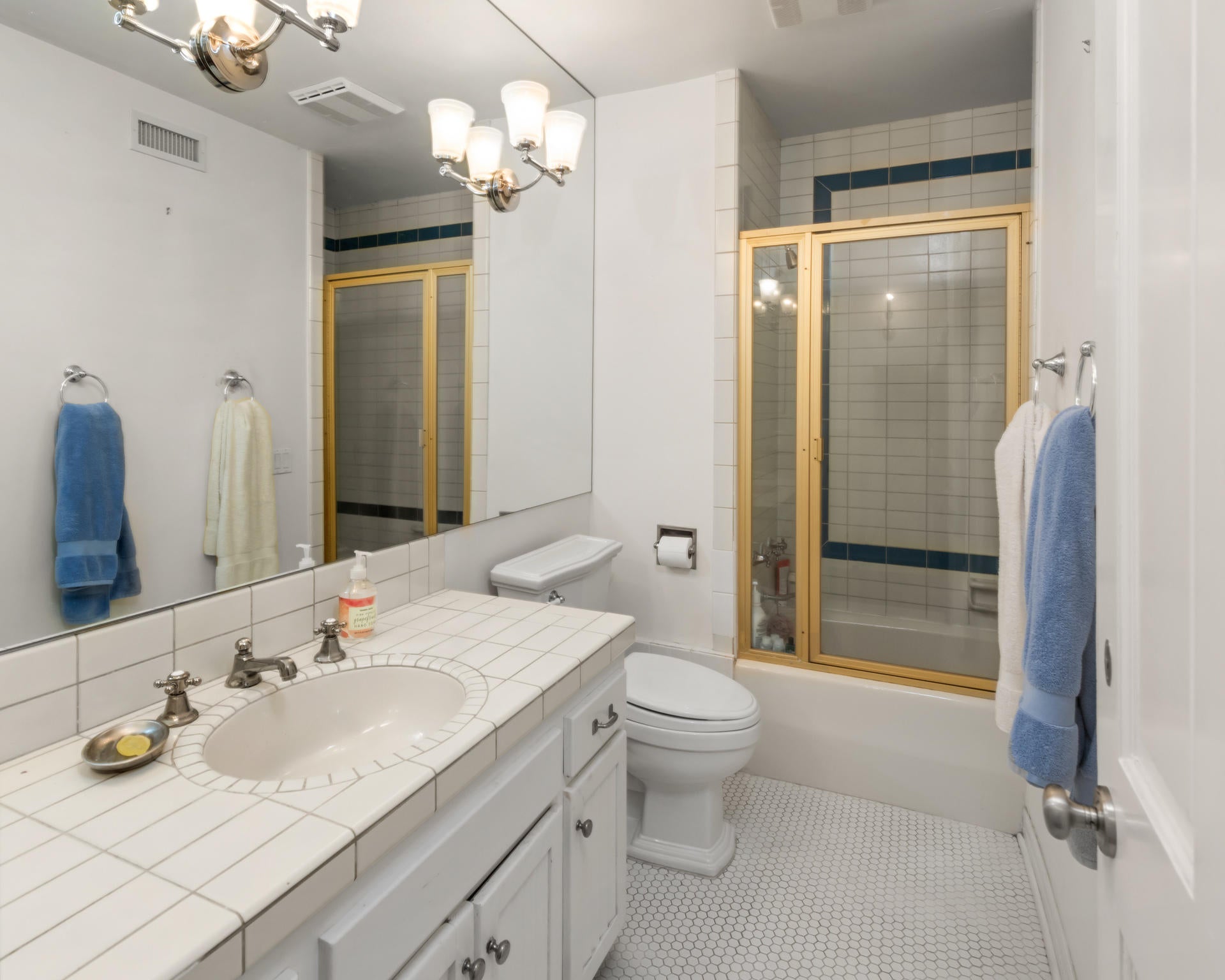 Peek Inside Arnold Schwarzenegger and Maria Shriver's Longtime $11M Home