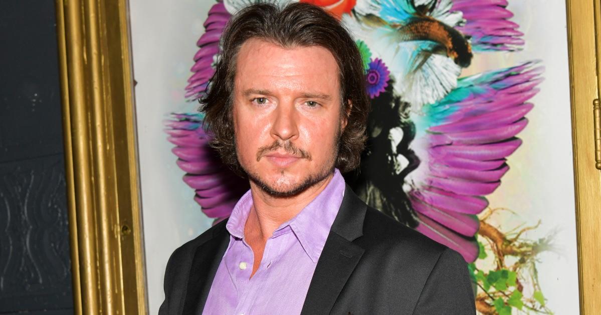 'Bones' Actor Heath Freeman's Cause of Death Revealed