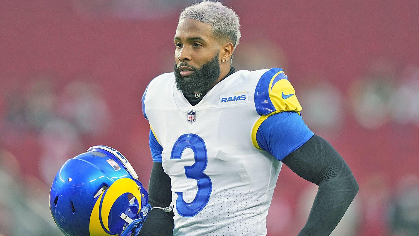 Sterling Shepard rumors, news (Top 20+ Must-Read Stories)