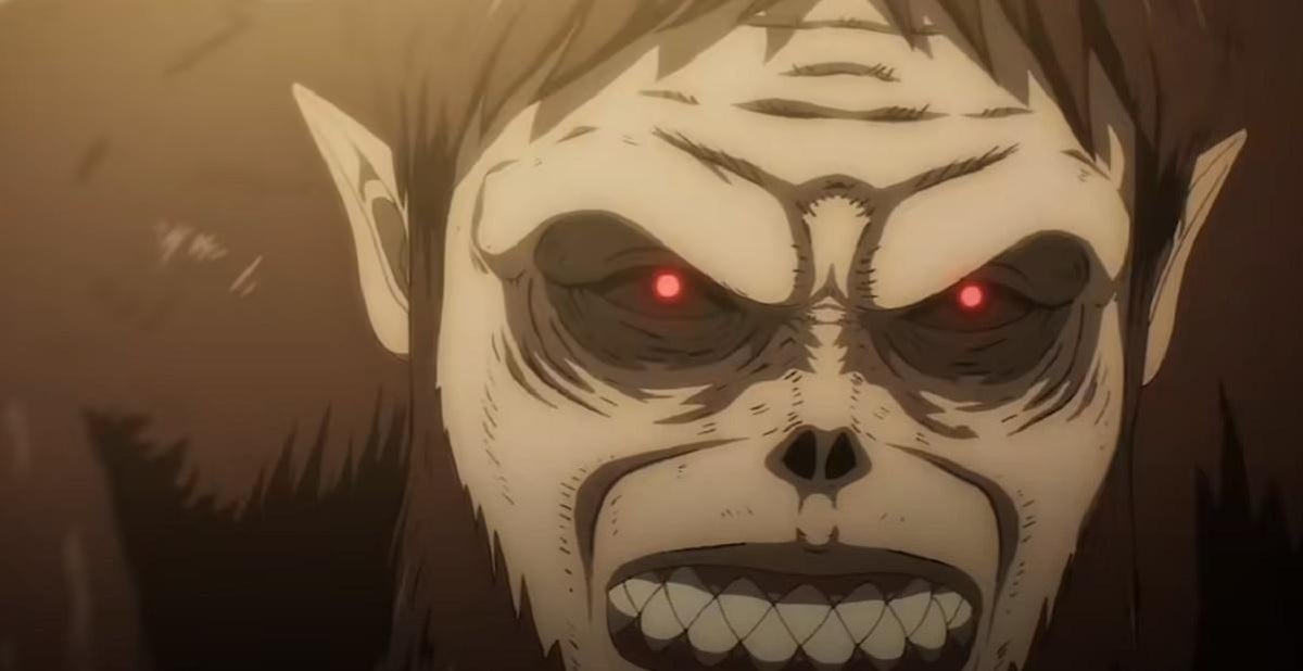 Attack On Titan Exec Gives New Update on Final Season's Status
