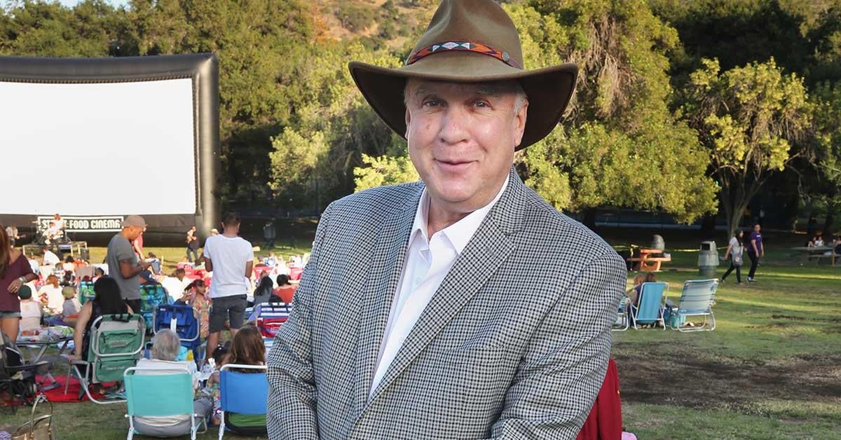 Will Ryan, The Land Before Time and Disney Voice Actor, Dies at 72