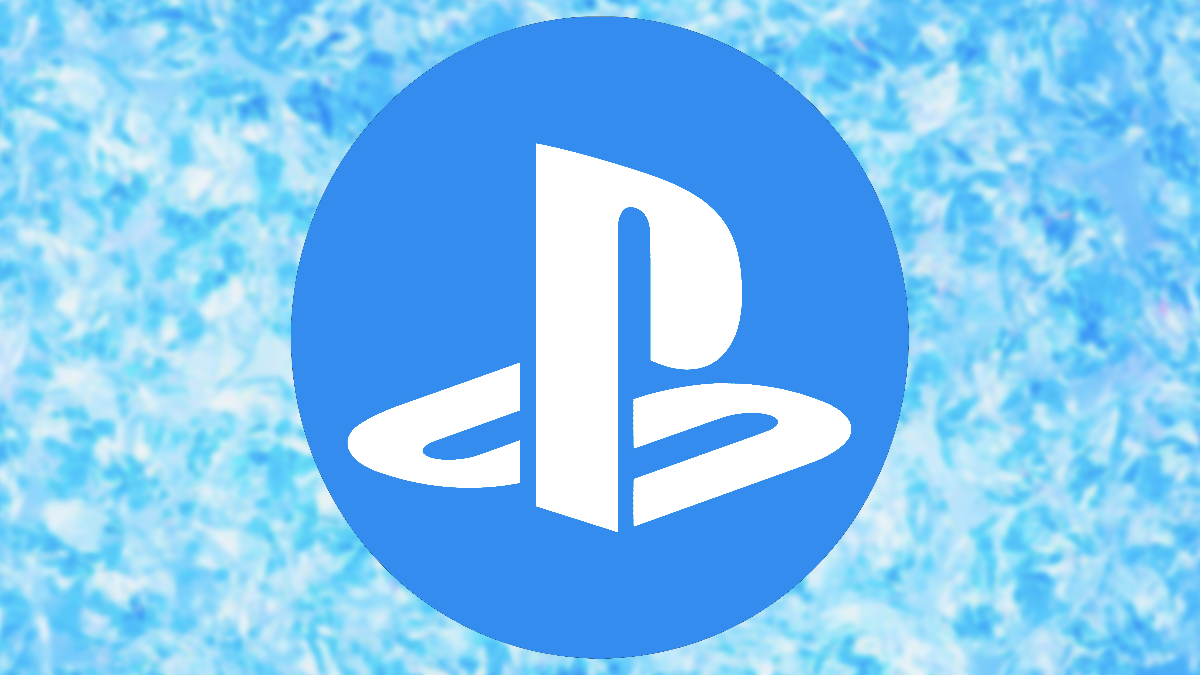 PlayStation Update Adding New PS4, PS5 Features This Week