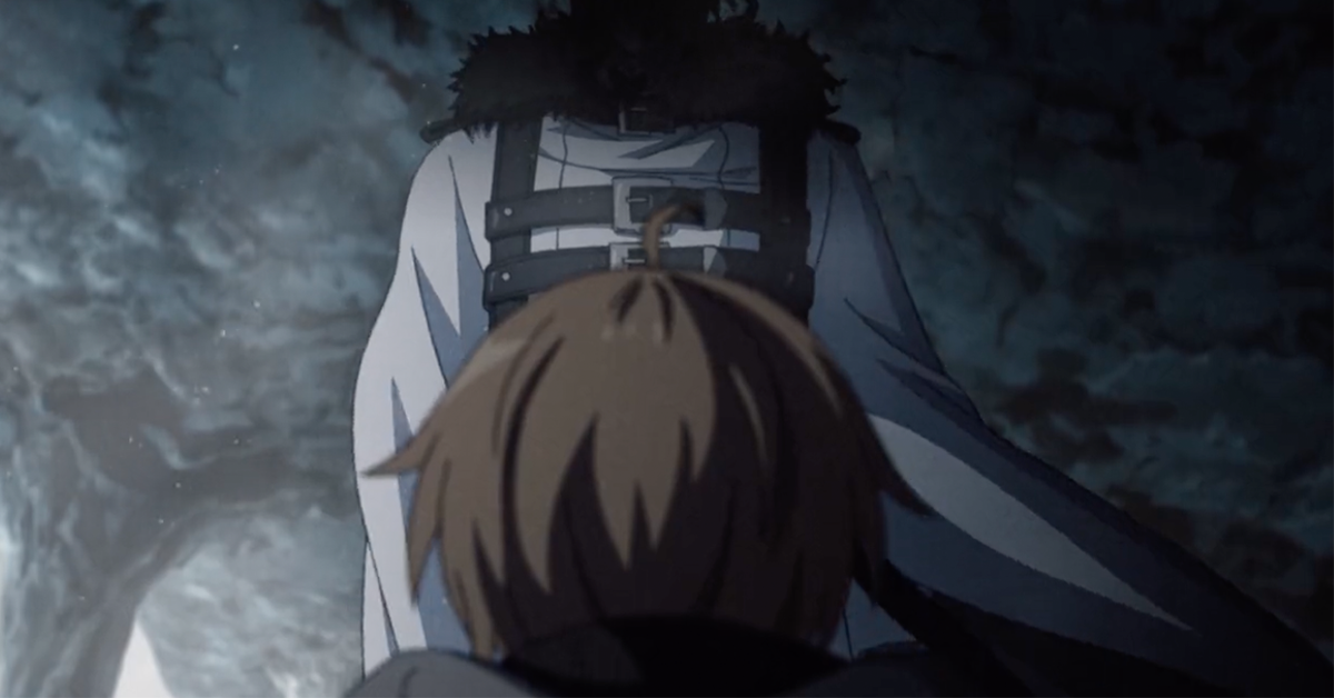Mushoku Tensei: Jobless Reincarnation Is About to Hit a Major Turning Point