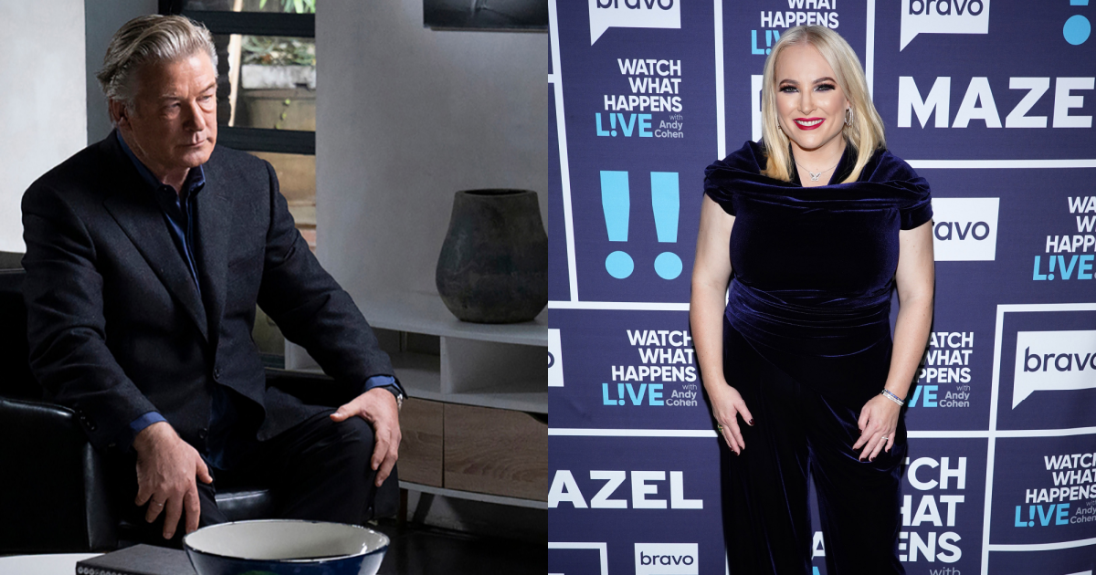 Meghan McCain Slams Former Home at ABC Over 'Tasteless' Alec Baldwin ...