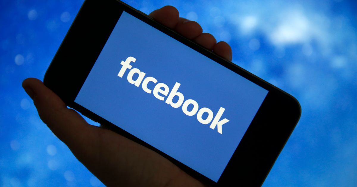 Facebook and Instagram Launch Paid Subscription