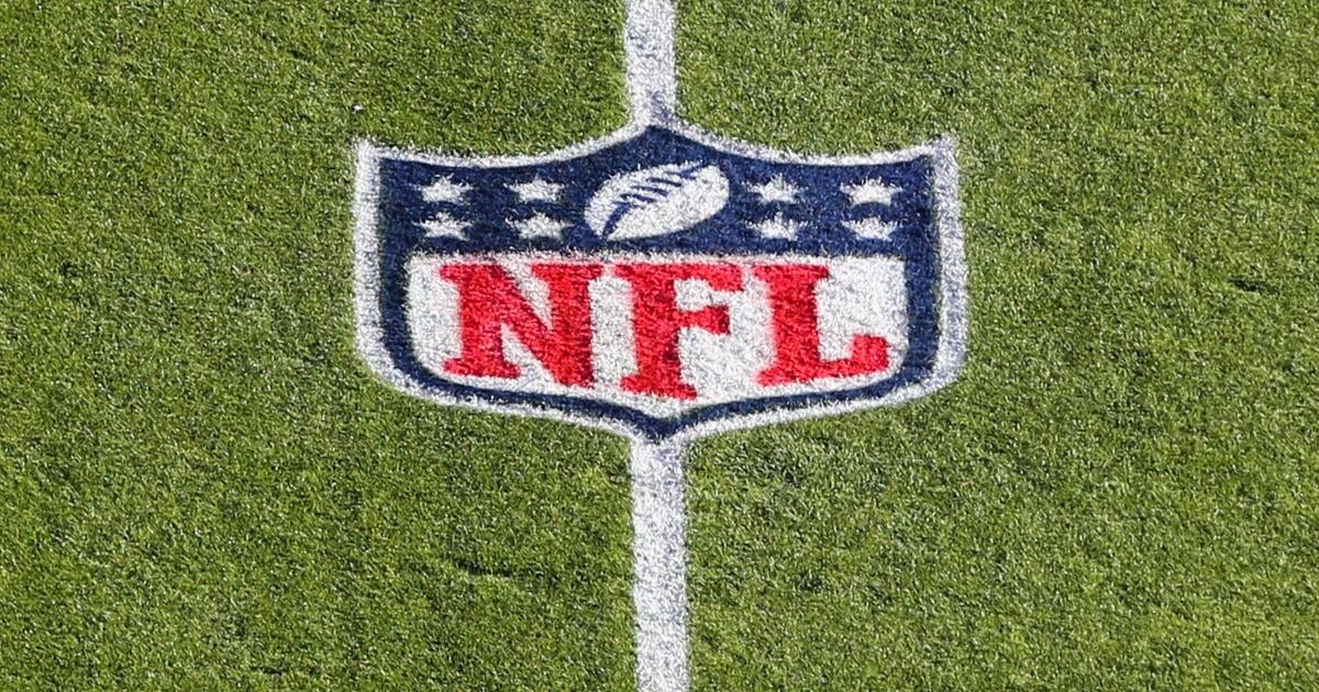 NFL Makes Major Changes to COVID-19 Protocols Amid League's Rising Cases