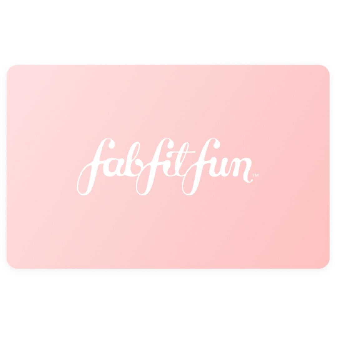 12 Virtual Gift Ideas for a Happy New Year (All Year Long)