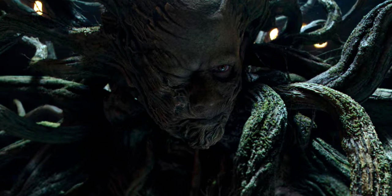 The Witcher Season 2's Shocking Death Is Major Change From the Books