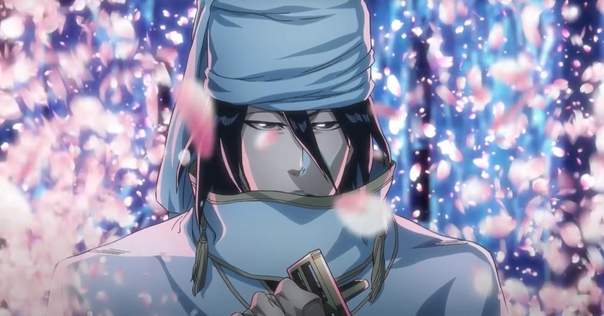 Bleach Creator Shares Reaction to New Trailer for Anime Comeback