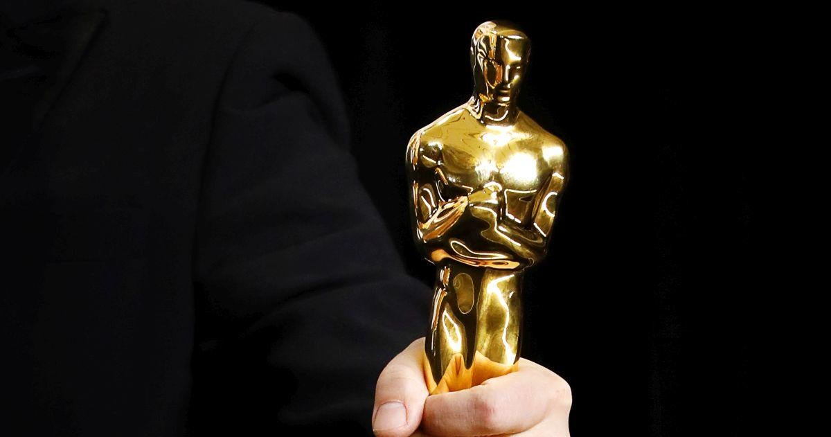 Every Marvel Studios Movie From 2021 Lands on Visual Effects Oscar ...