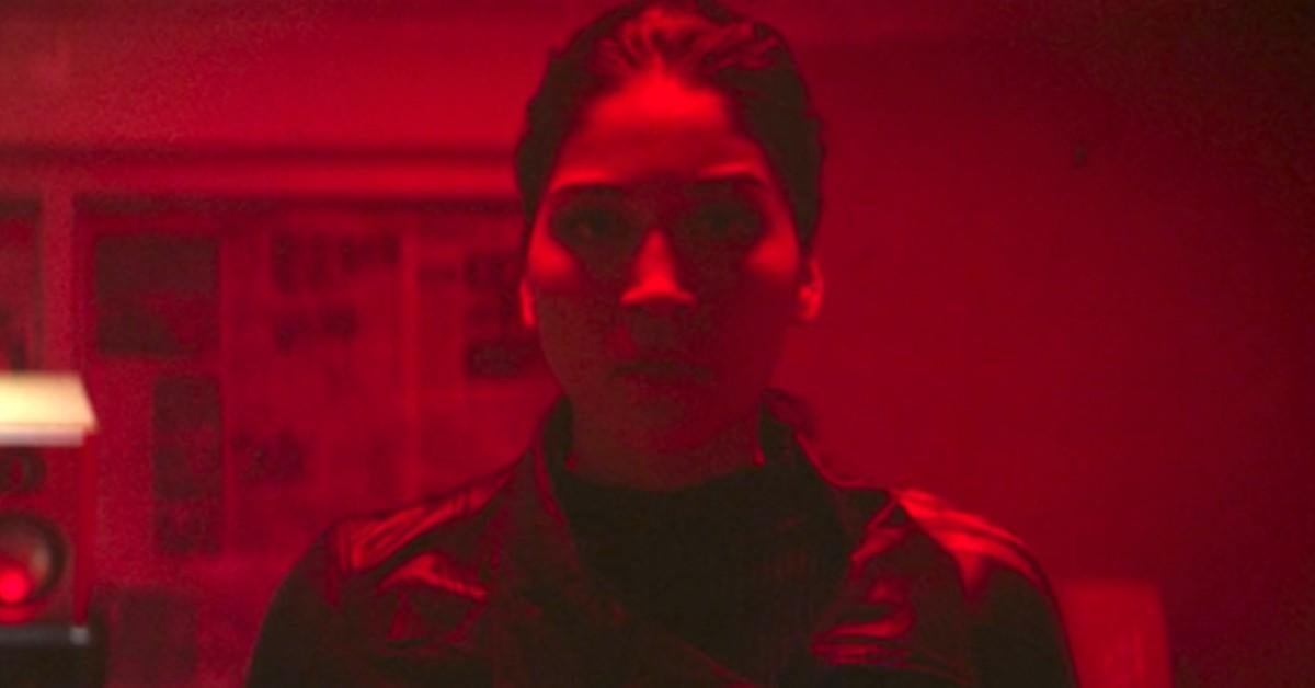 New Echo Filming Details Surface Online