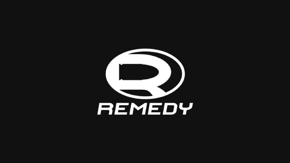 Control Developer Remedy Partners With Tencent for F2P Shooter Vanguard