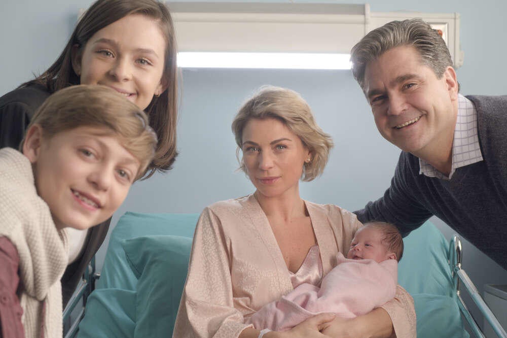 Marvel's Daredevil Lands on Netflix Top 10 After Spider-Man, Hawkeye ...