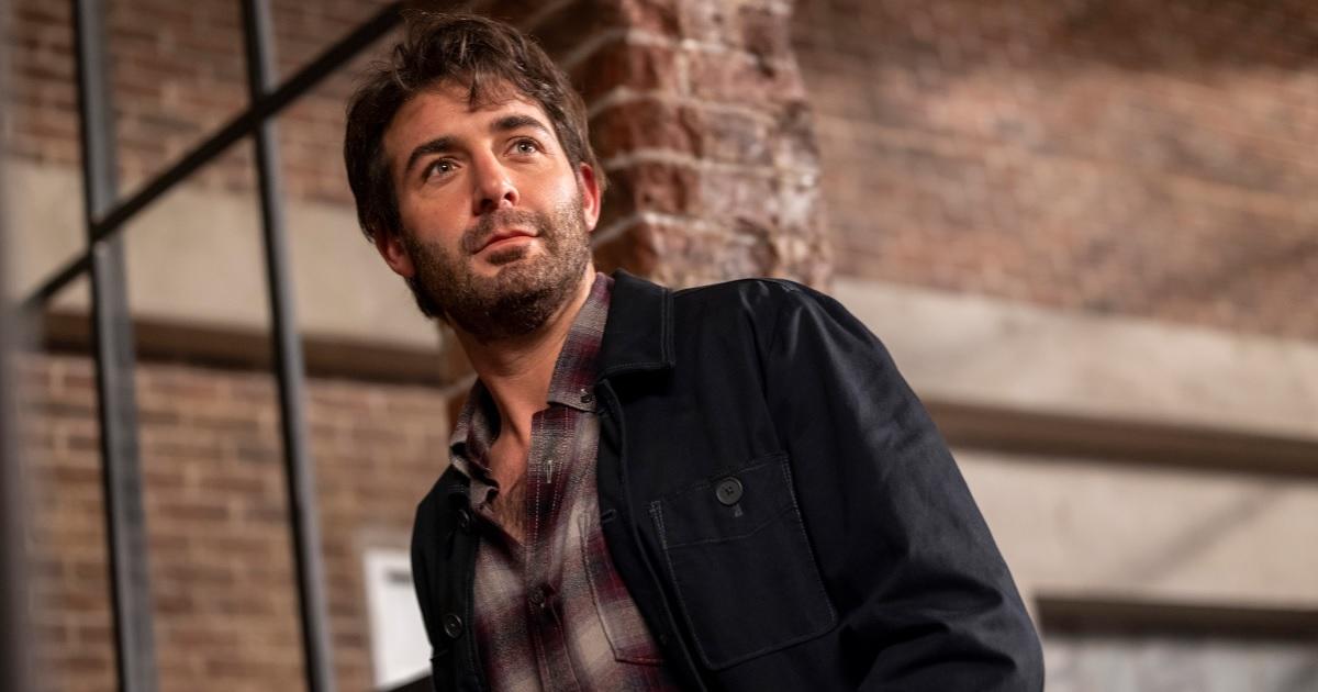 Will 'Ordinary Joe' See a Renewal From NBC for Season 2?
