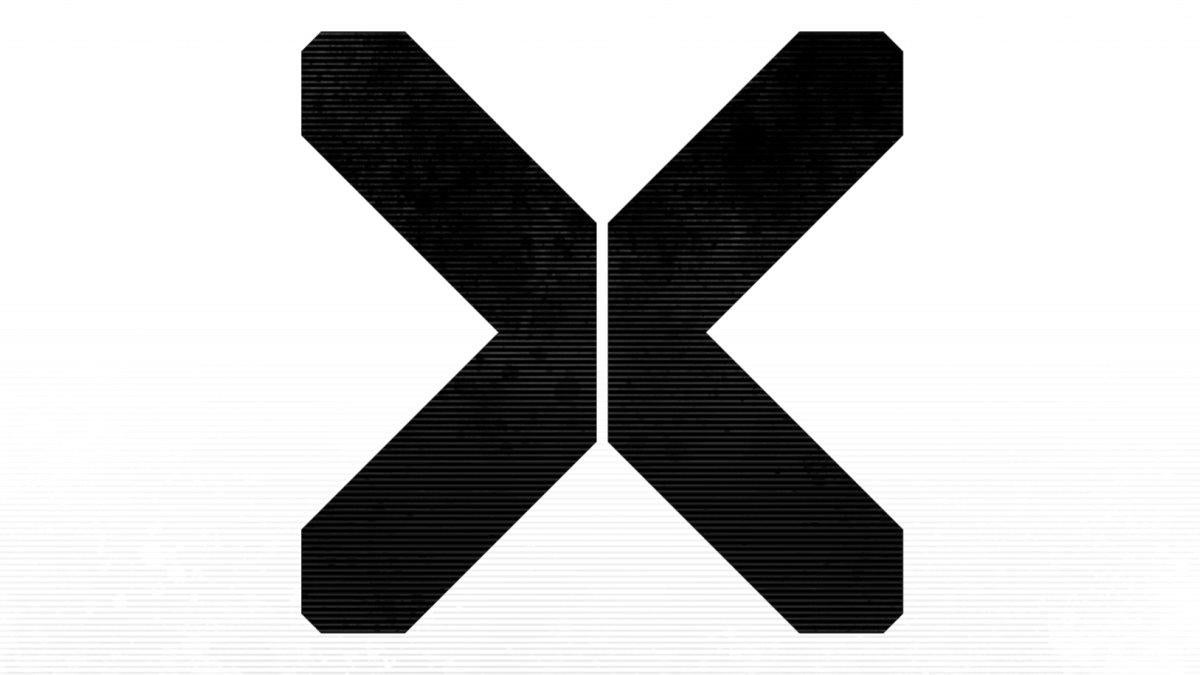 X-Men Vote 2022 Nominees | JCR Comic Arts