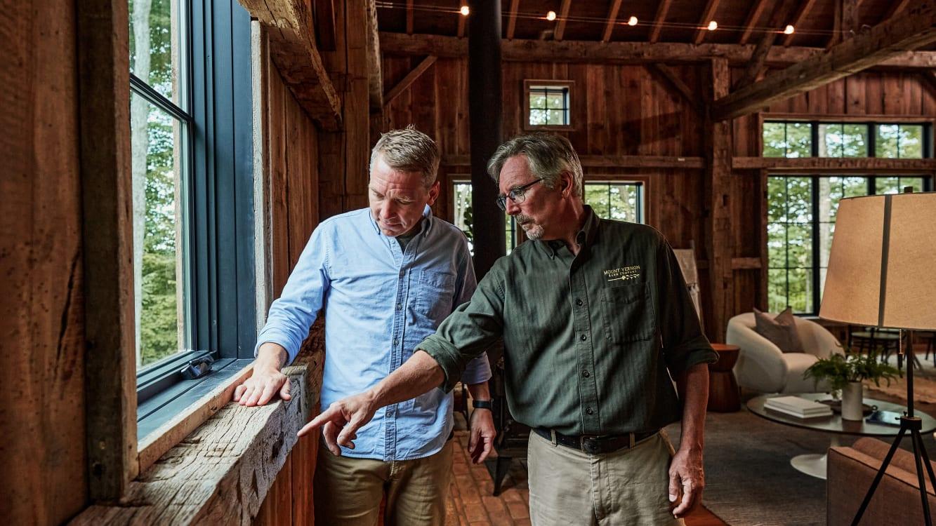 Magnolia Network: 14 Shows and Specials to Watch on Chip and Joanna ...