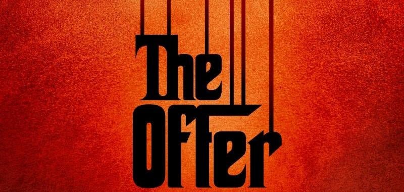 The Offer Teaser Reveals Release Date
