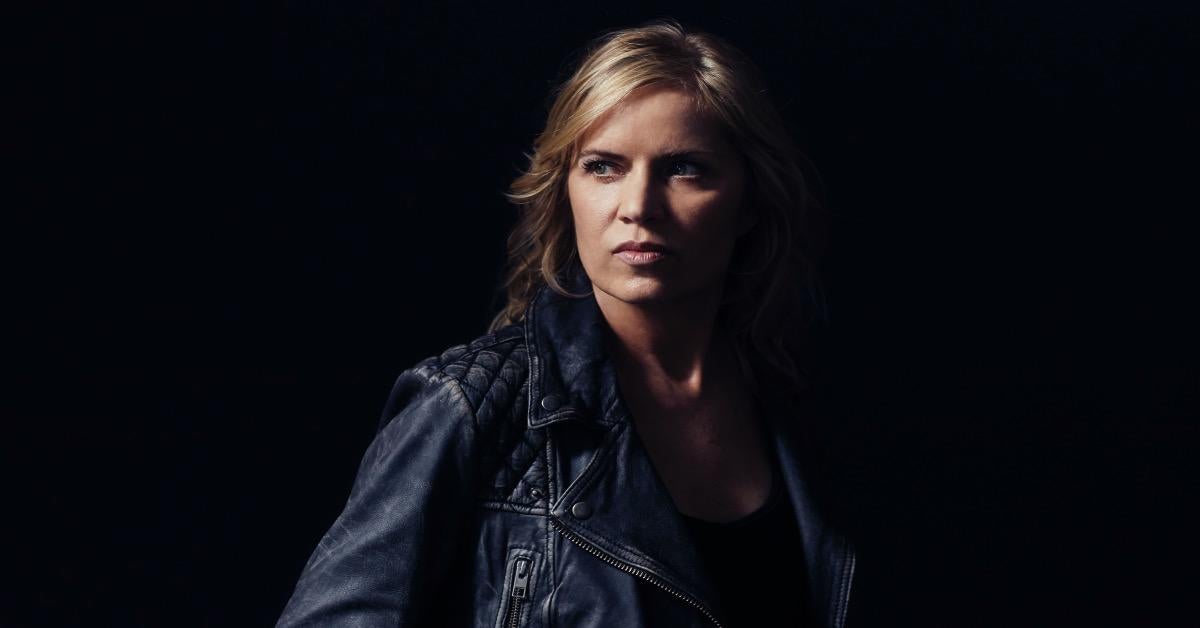 Is Madison Clark Coming Back to Fear the Walking Dead as a Villain?