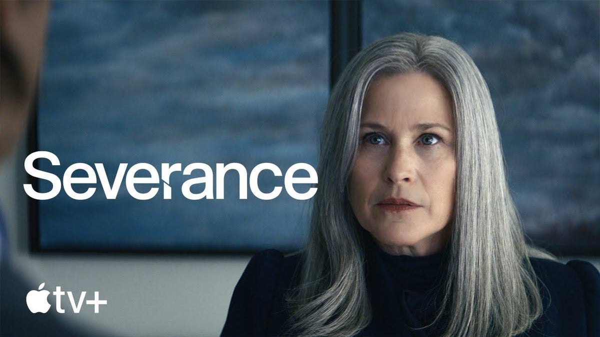 Severance Reveals Eight New Cast Members for Season 2