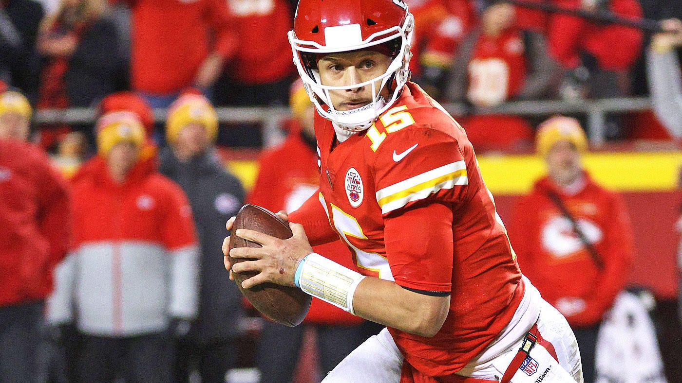 Pete Prisco's NFL Week 4 odds, picks: Cowboys rout Browns, Chiefs roll ...