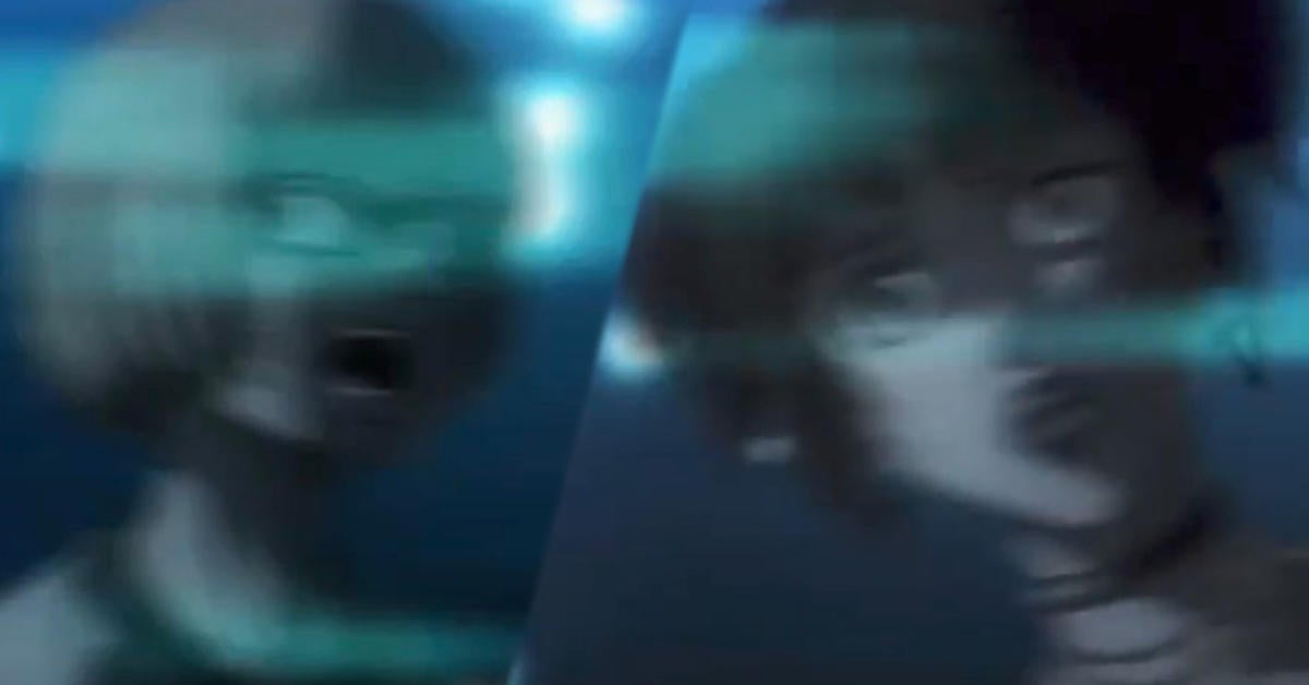 Attack On Titan Season 4 Just Welcomed Two Important Cameos