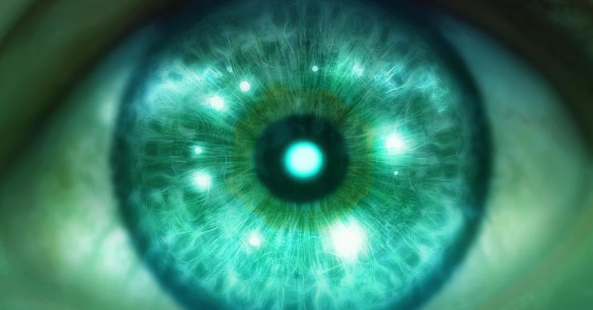 Attack on Titan's Recent Flashback Has Raised Big Questions About Eren