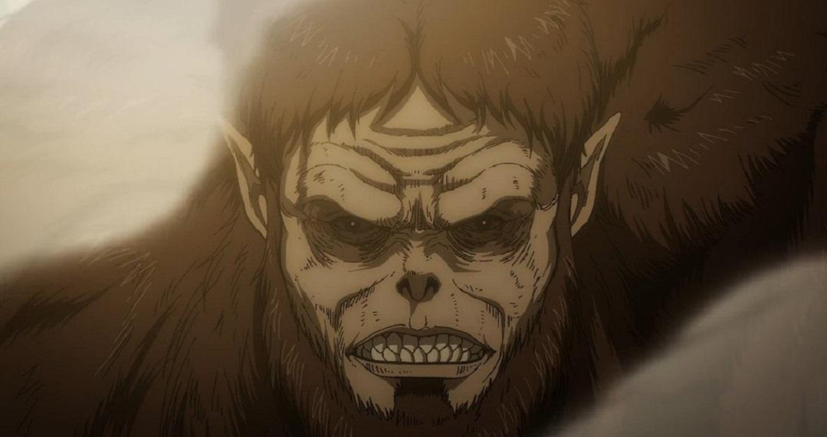 Attack On Titan Sets Its Deadliest Plan Into Motion