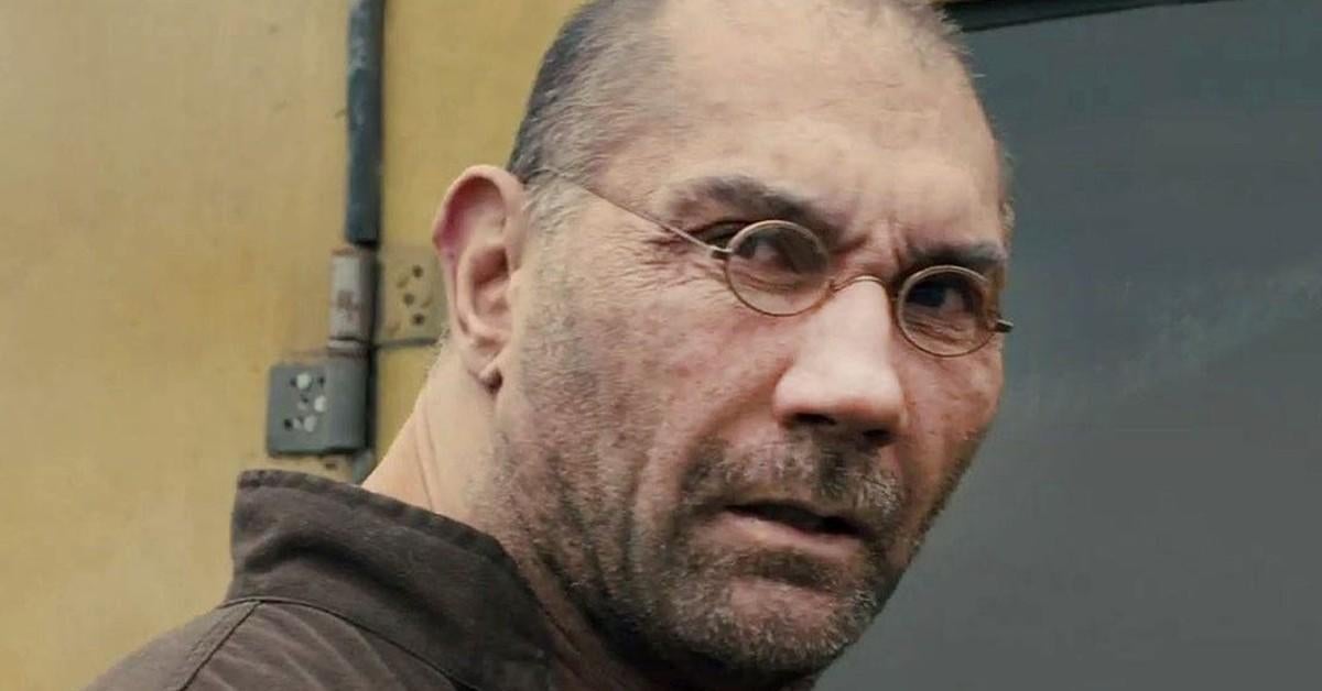 M. Night Shyamalan Says Blade Runner 2049 Scene Convinced Him to Cast ...