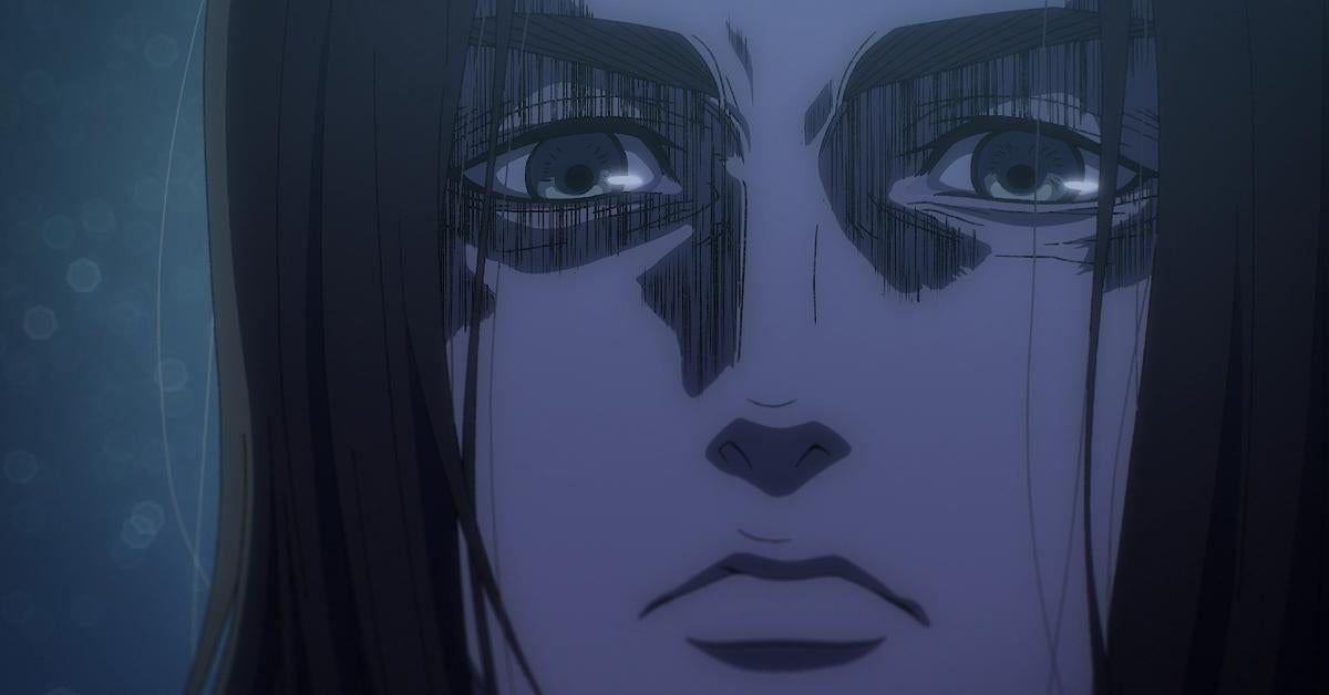 Attack on Titan Fans Are Still Reeling From THAT Eren Twist
