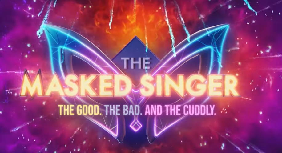 'The Masked Singer' Season 7 Trailer Reveals First Look at New Costumes