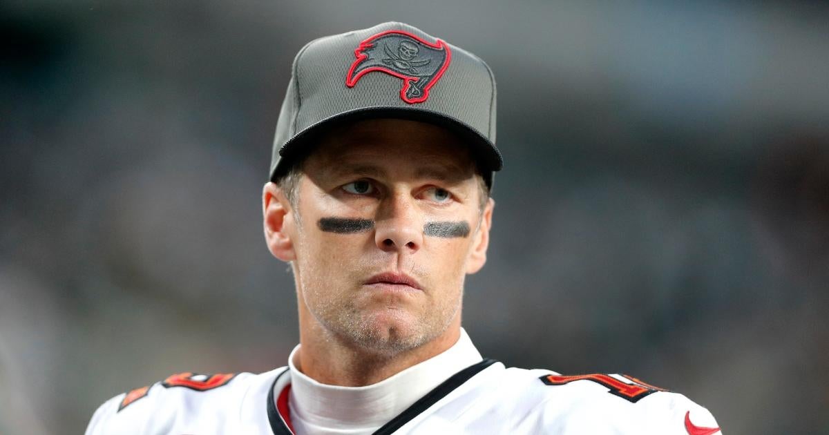 Tom Brady: New York TV Station Takes Shot and Legendary QB After Announcing Retirement