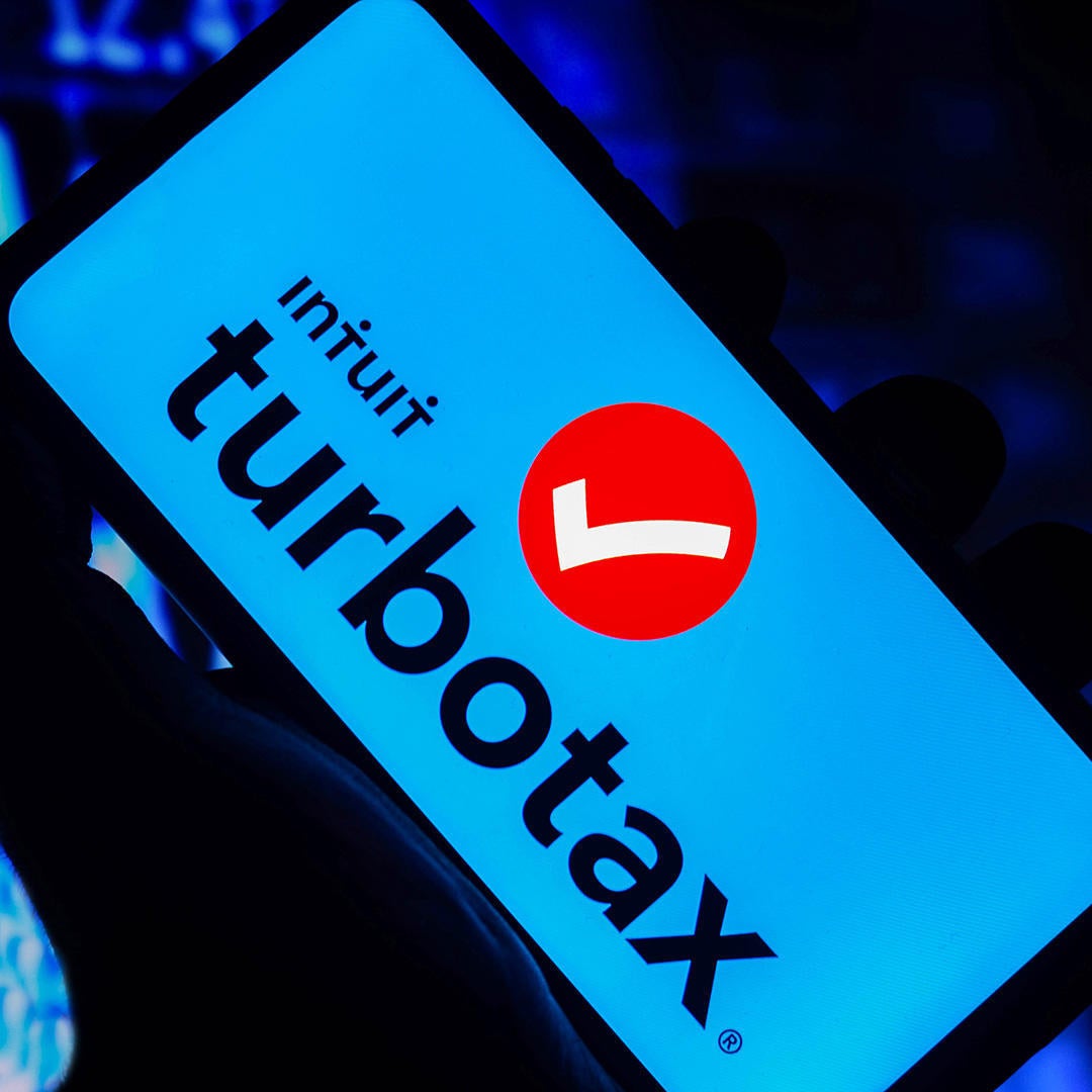 File Your Taxes: How to file online, which tax software is best for ...