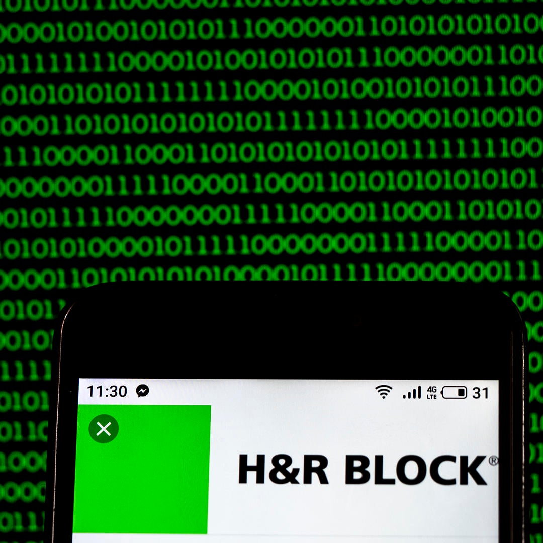 File Your Taxes: How to file online, which tax software is best for ...