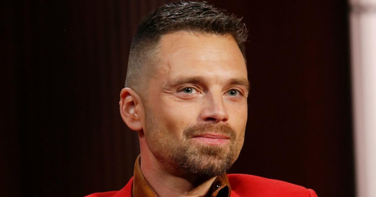 Sebastian Stan Takes a Dark Turn in Hulu's New Horror Comedy 'Fresh'