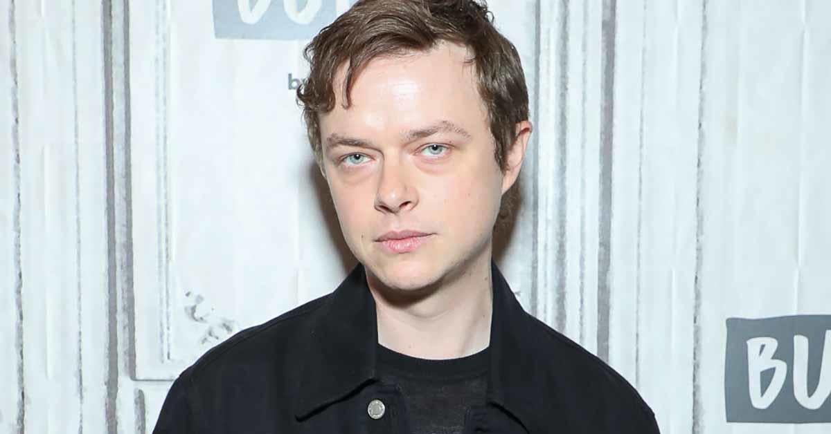 Dane DeHaan Cast in Christopher Nolan's Oppenheimer