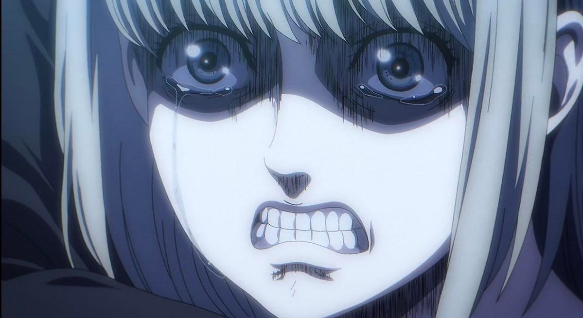 Attack On Titan Episode 81 Promo Teases an All-New War