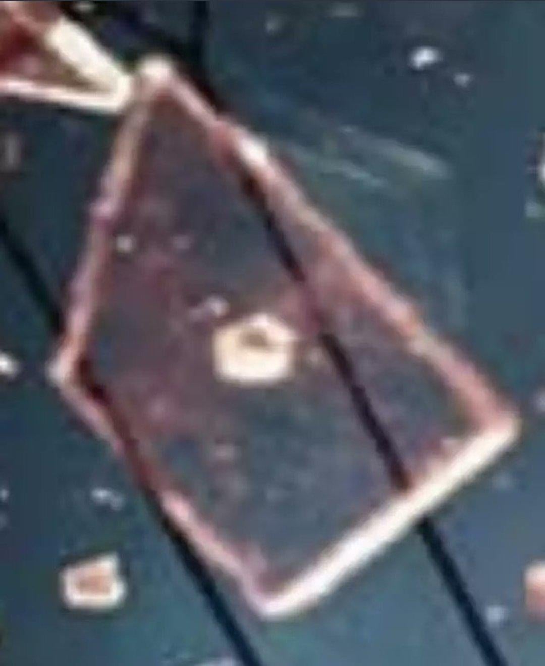 Deadpool Possibly Spotted In Doctor Strange In The Multiverse Of ...