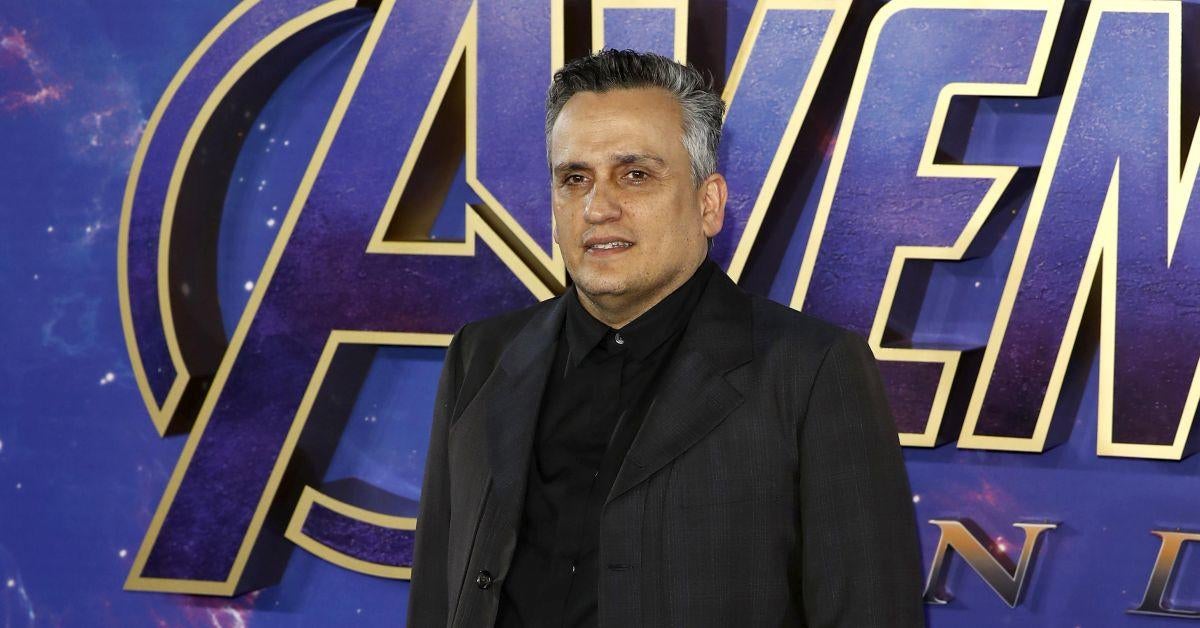 Avengers: Endgame's Joe Russo Says Their Marvel Saga Was More Costly ...