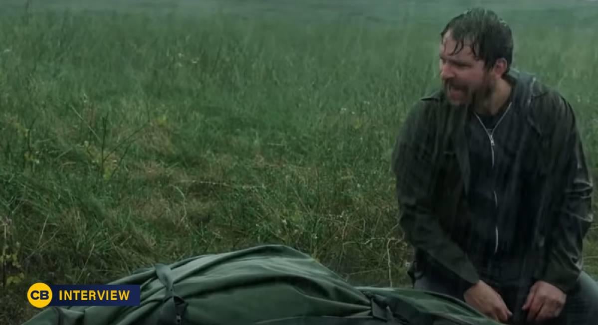 Charlie Day Explains Its Always Sunny's Devastating Season Finale ...