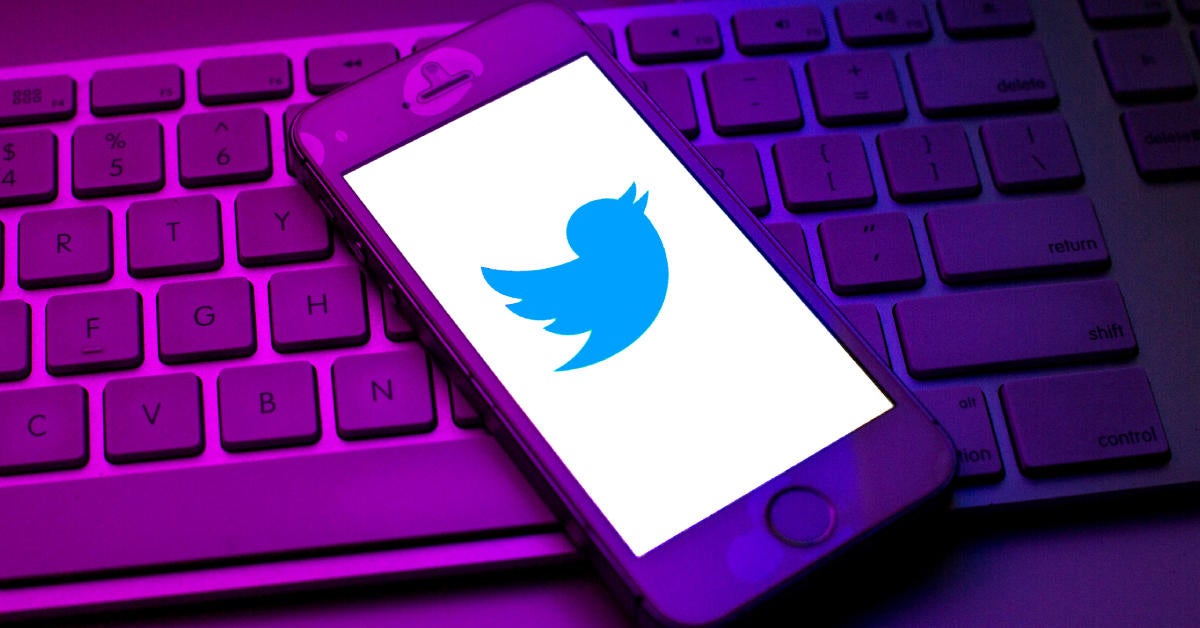 Elon Musk's Deal to Purchase Twitter Officially Closes