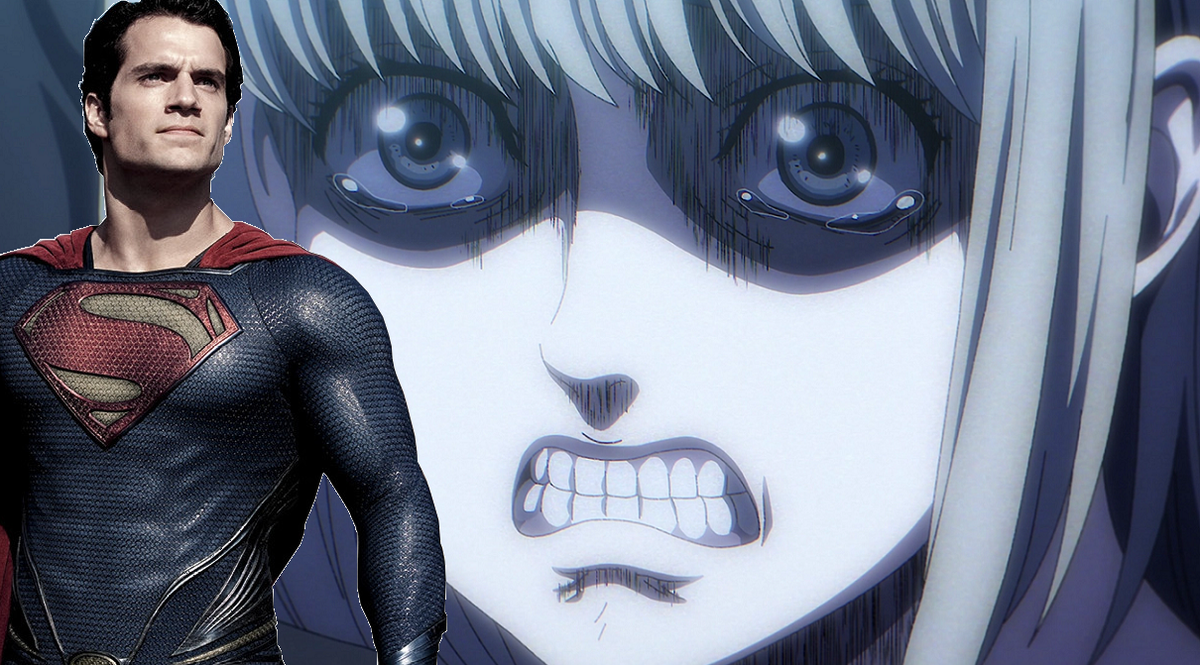 Attack On Titan Acknowledges Zack Snyder's Influence on Season 4