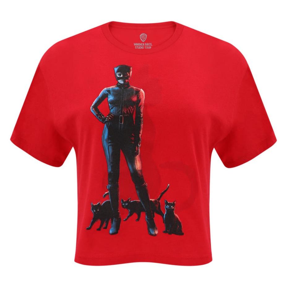 The Batman Exclusive Merchandise: Become Vengeance With Replica Cowl ...