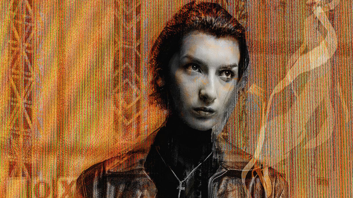 Hunter: The Reckoning Fifth Edition Releases First Preview