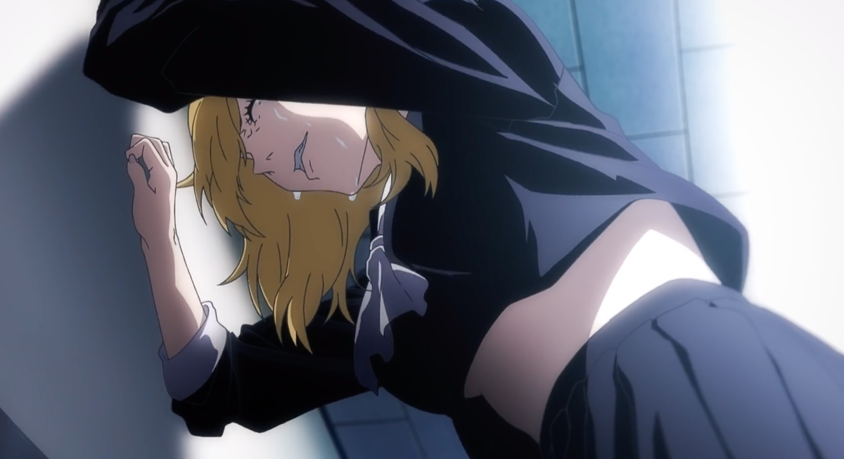 Jujutsu Kaisen Phantom Parade Welcomes Several New Sorcerers