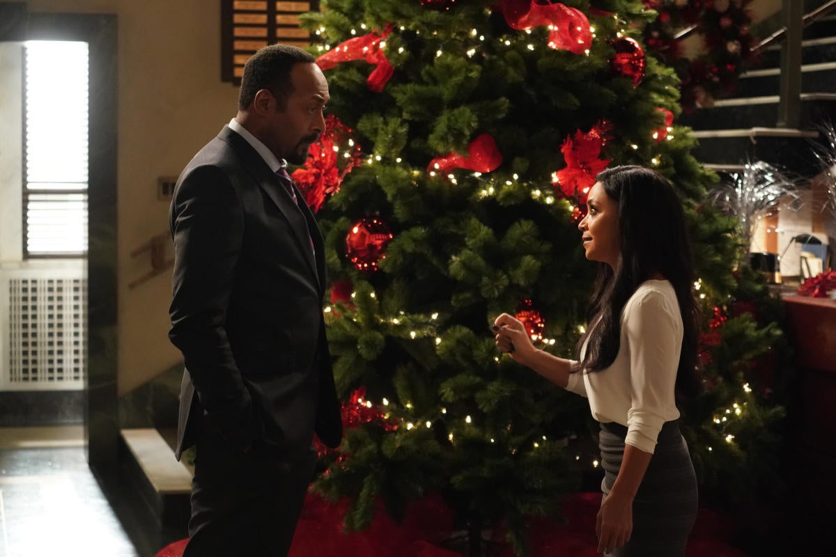 The Flash: "Impulsive Excessive Disorder" Photos Released