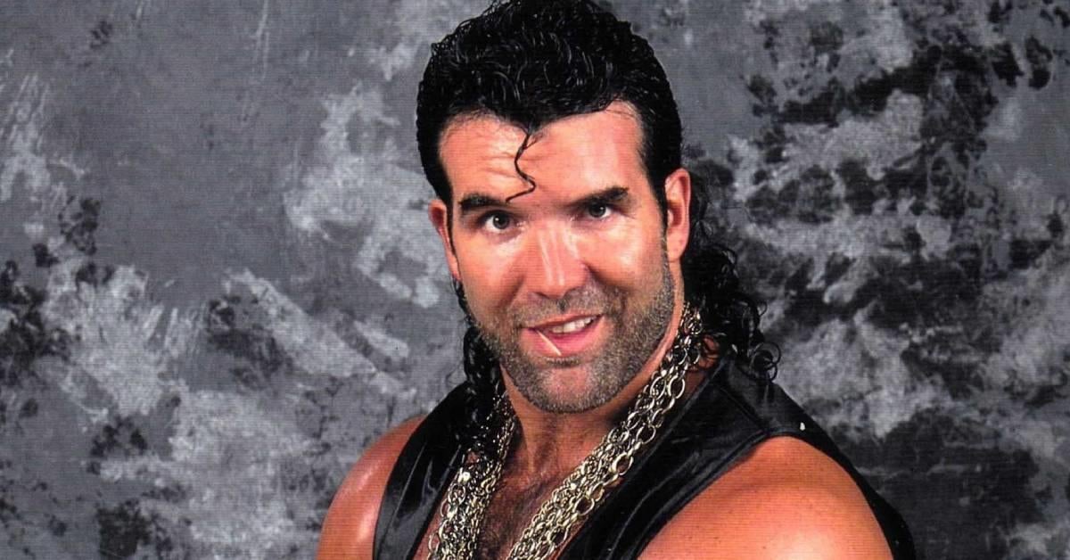 Every Scott Hall Tribute From Last Night's WWE Raw