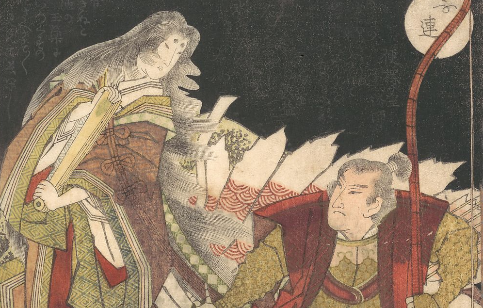 Ancient Stone Said to Contain Demonic Spirit Breaks Open